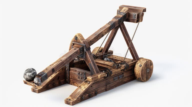 3,459 Catapult Stock Photos - Free & Royalty-Free Stock Photos from ...