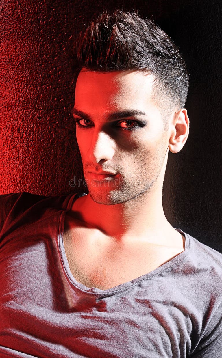 9,254 Model Boys Robbie Stock Photos - Free & Royalty-Free Stock Photos ...