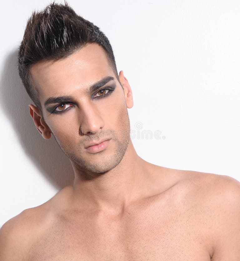 407 Male Drag Model Stock Photos - Free & Royalty-Free Stock Photos ...