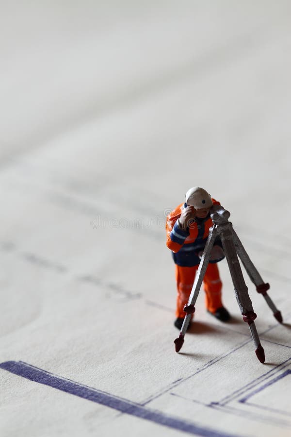 165 Miniature Scale Model Construction Workers Stock Photos - Free ...