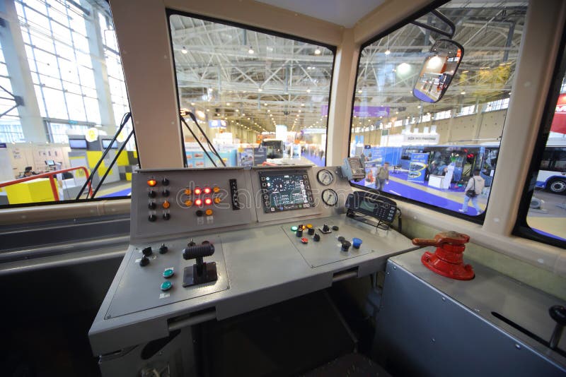 Oce Pie Model Stock Photos - Free & Royalty-Free Stock Photos from ...