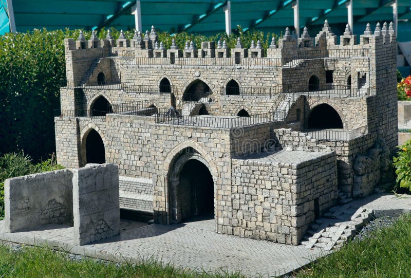 Damascus Stock Images - Download 3,578 Royalty Free Photos