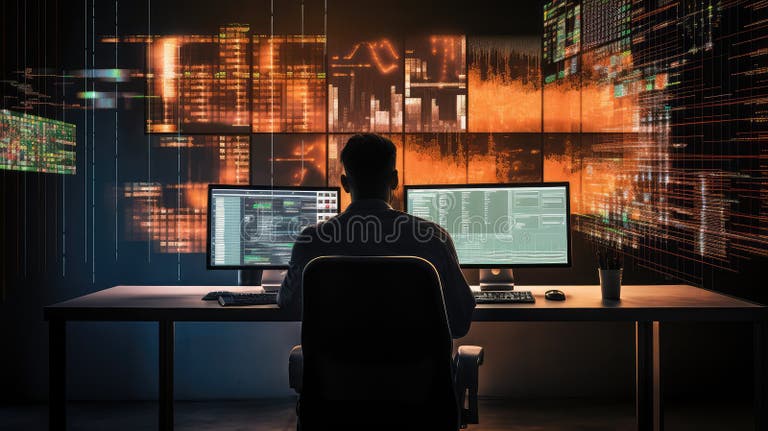 Model Data Modelling Stock Illustration Illustration Of Table 361798570