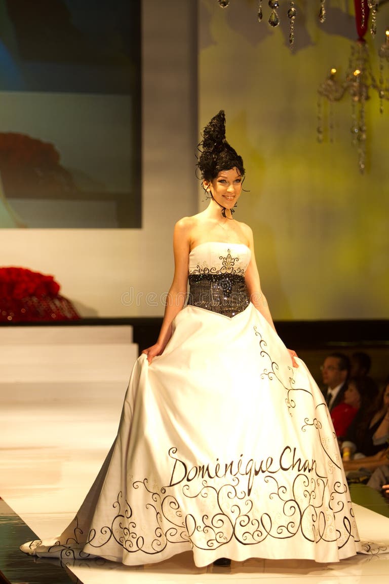 Chan Models Pics Stock Photos - Free & Royalty-Free Stock Photos from ...