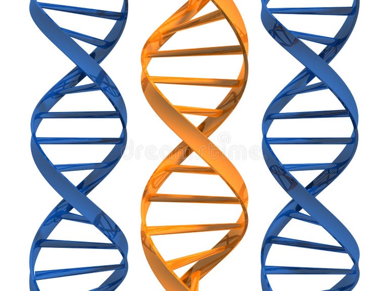 Sequence Helix Stock Illustrations – 10,422 Sequence Helix Stock ...