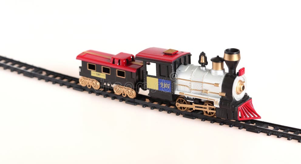 Model drev arkivfoto. Bild av semester, bär, drev, ferie - 10455614