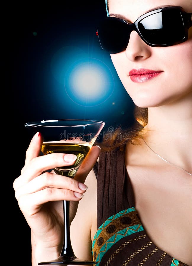 15,703 Alcohol Model Stock Photos - Free & Royalty-Free Stock Photos ...