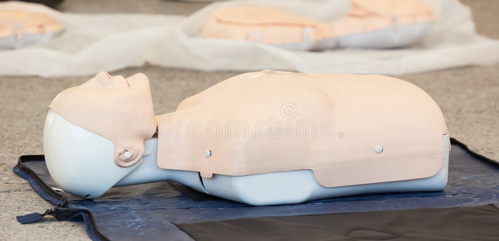 1,961 Cpr Practice Dummy Stock Photos - Free & Royalty-Free Stock ...