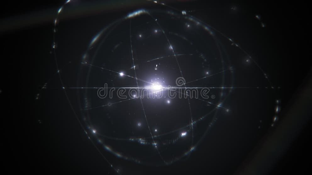 1,458 Atom Black White Stock Photos - Free & Royalty-Free Stock Photos ...