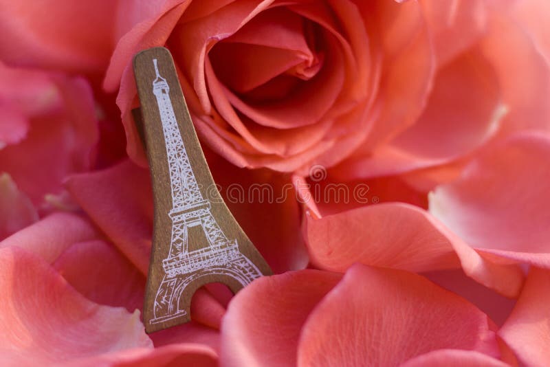 Eiffel Lean Stock Photos - Free & Royalty-Free Stock Photos from Dreamstime