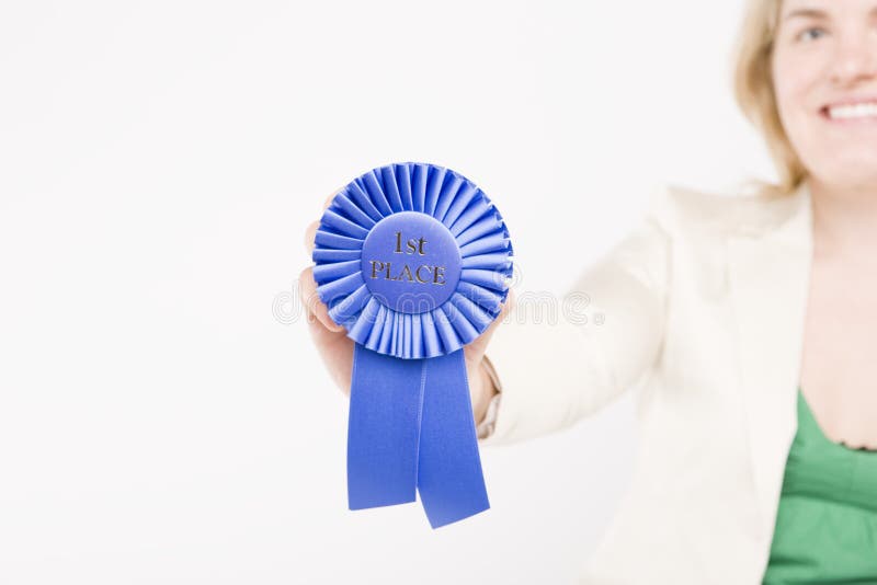 Model Employee stock image. Image of copy, adult, power - 9159449