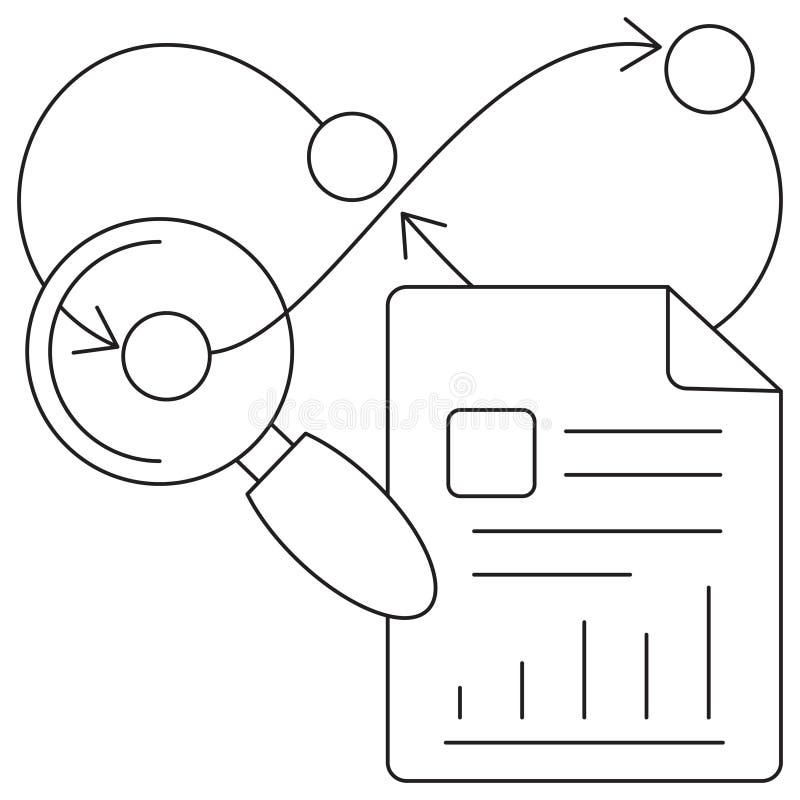 Evaluation Icon Stock Illustrations – 44,267 Evaluation Icon Stock ...