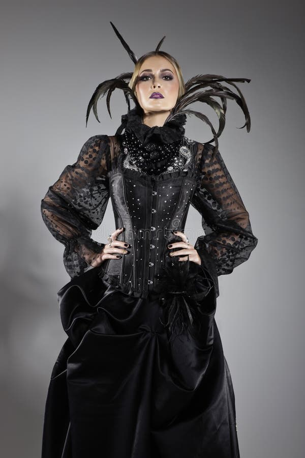 3,564 Extravagant Lifestyle Stock Photos - Free & Royalty-Free Stock ...