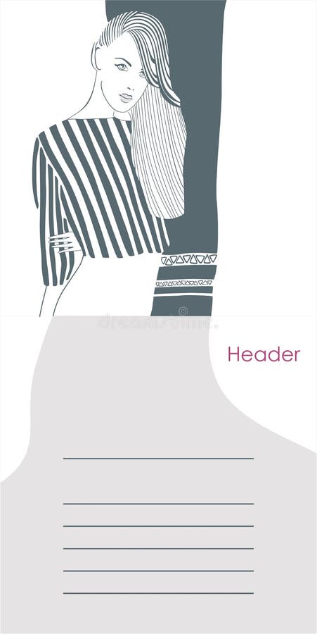 Bowed Head Stock Illustrations – 152 Bowed Head Stock Illustrations ...