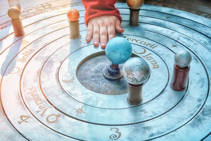 112 Earth Mars Moon Model Stock Photos - Free & Royalty-Free Stock ...