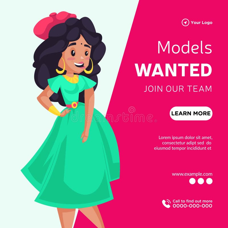 Wanted Poster Woman Stock Illustrations – 169 Wanted Poster Woman Stock ...