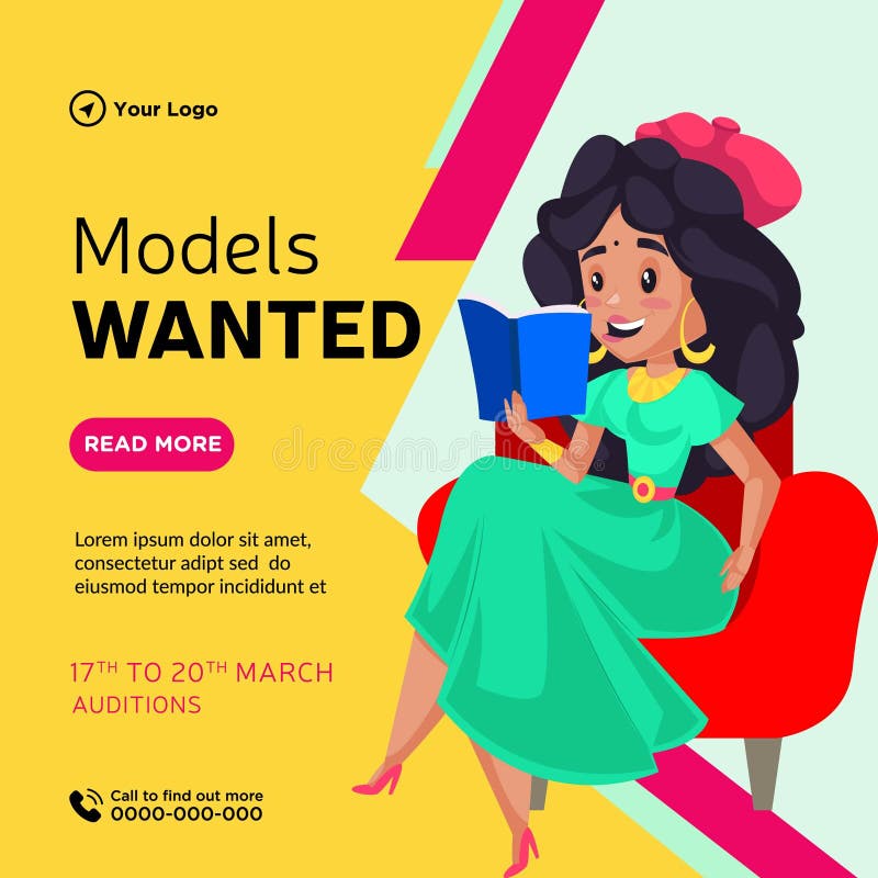 Wanted Poster Woman Stock Illustrations – 169 Wanted Poster Woman Stock ...