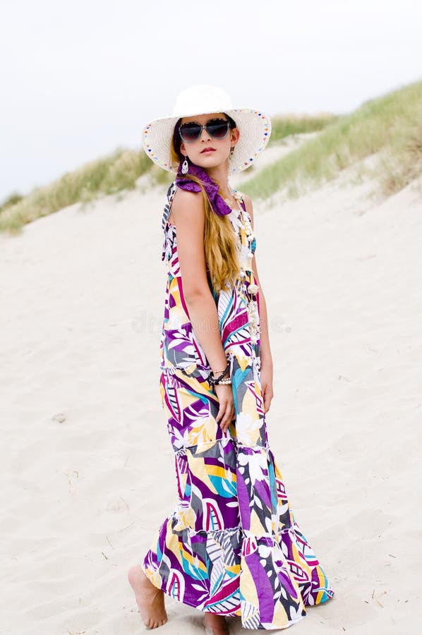 Nicky Jacobs (Nickyj) - Photographer profile