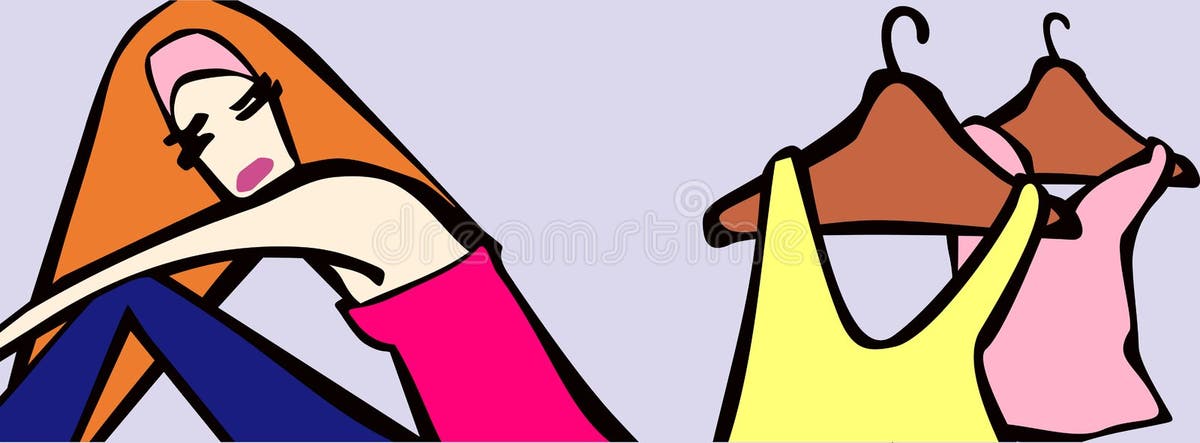 Model Something Stock Illustrations – 1,689 Model Something Stock ...