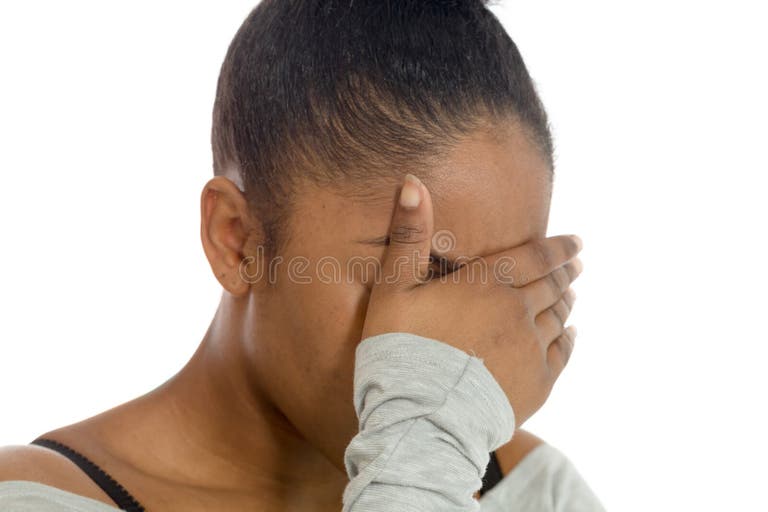 13,217 Hiding Face Shame Stock Photos - Free & Royalty-Free Stock ...