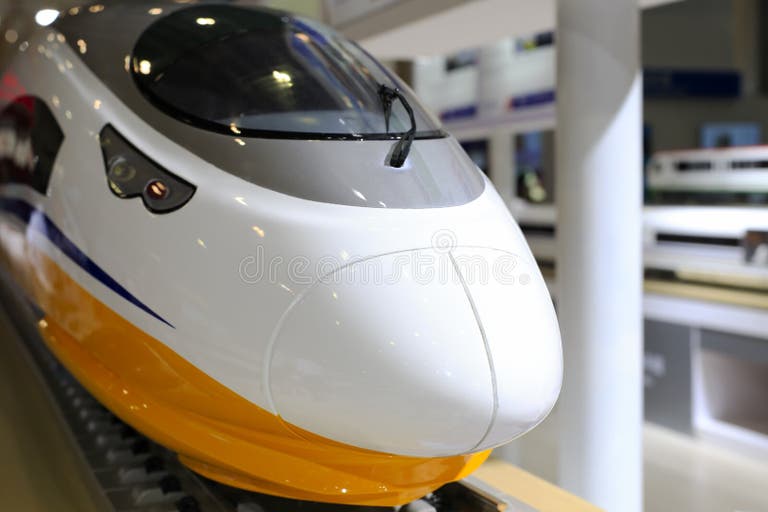 Telegraph Model Toni Stock Photos - Free & Royalty-Free Stock Photos ...