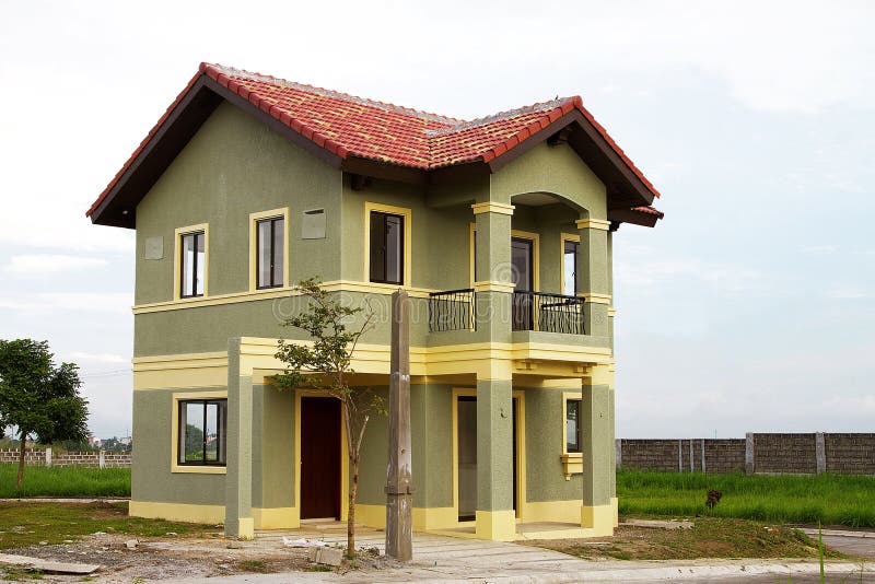 Italian Model Muscular Man Sitting. Shirtless Portrait Stock Photo ...