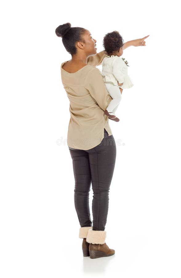 1,653 Child Model Looking Back Stock Photos - Free & Royalty-Free Stock ...