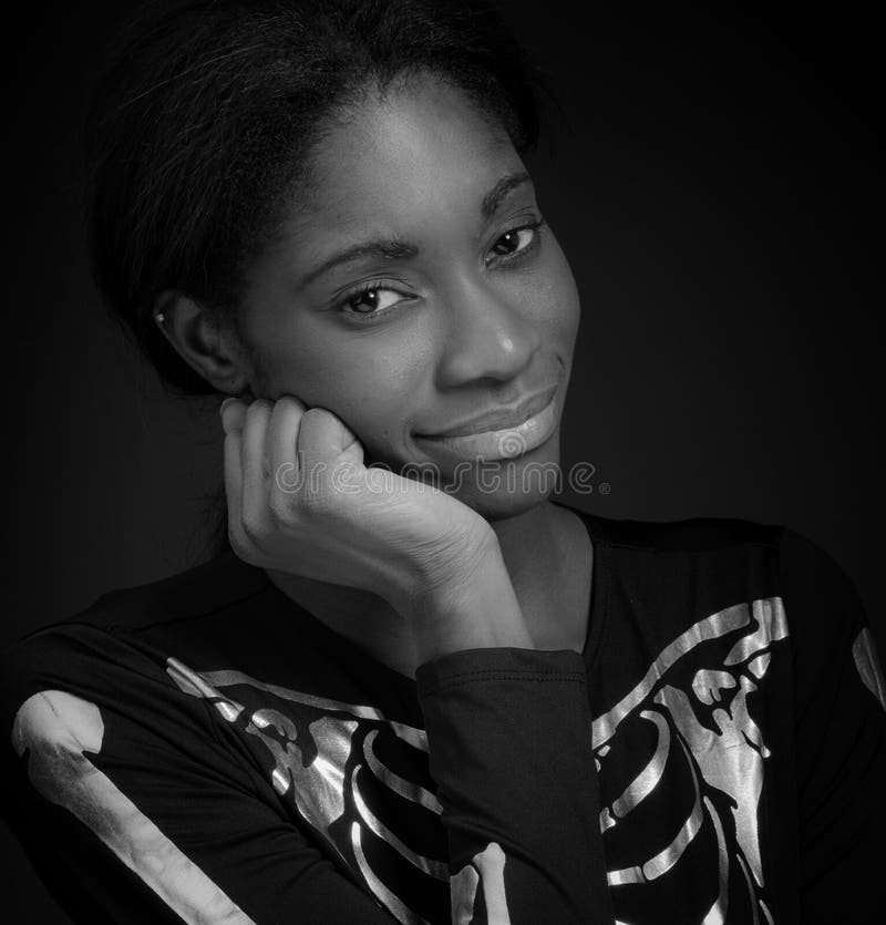 218 Depressed Skeleton Stock Photos - Free & Royalty-Free Stock Photos ...