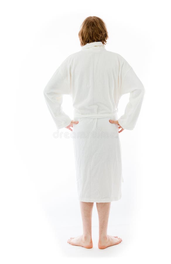 124,860 Back Hands Stock Photos - Free & Royalty-Free Stock Photos from ...