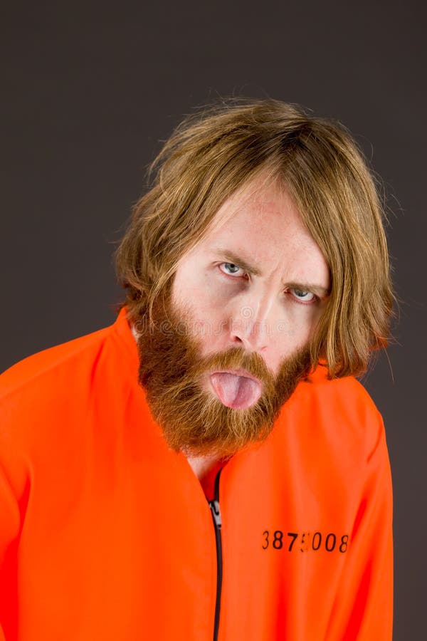 Model Isolated Plain Background Face Look Sick Stock Photos - Free ...