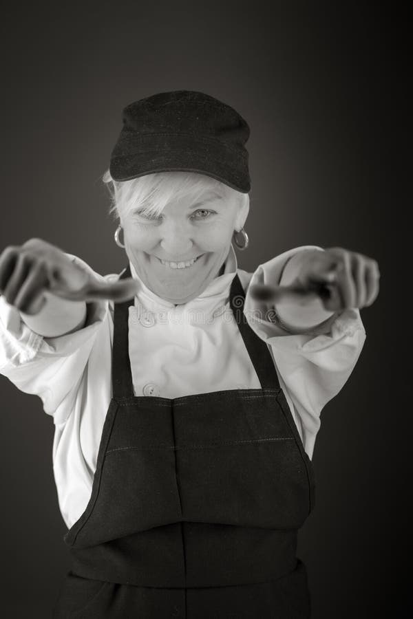 Model Isolated on Plain Background Fingers Stock Image - Image of ...