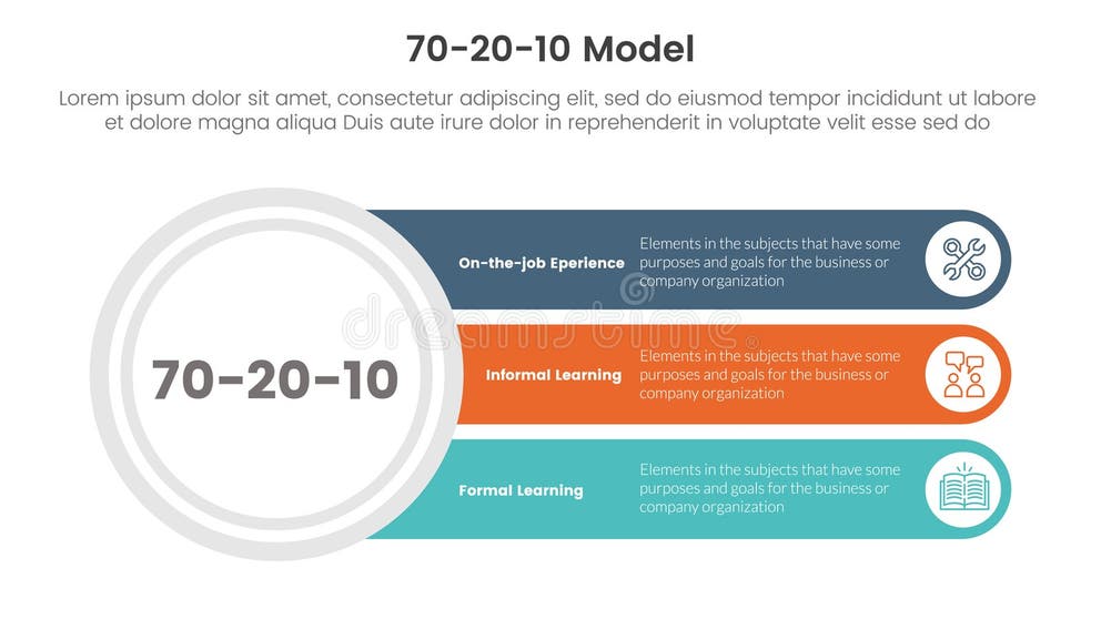 Long Box Template Model Stock Illustrations – 458 Long Box Template ...