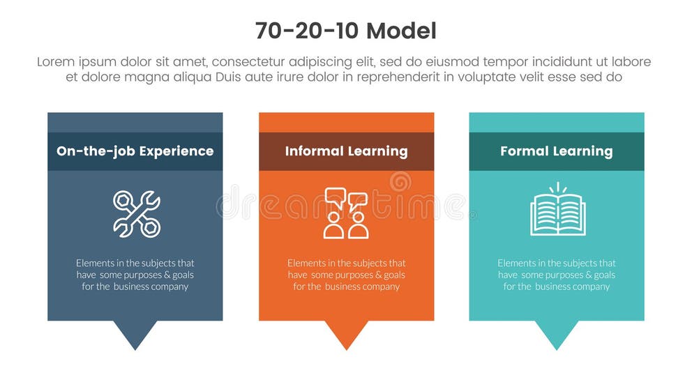 Comment Box Table Stock Illustrations – 143 Comment Box Table Stock ...