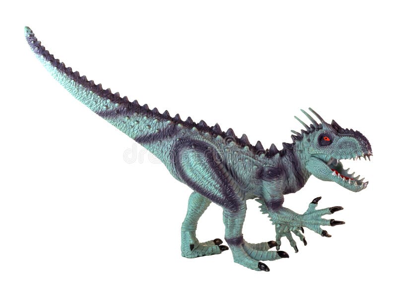 Model of Dark Indominus Rex Stock Photo - Image of monster, background ...