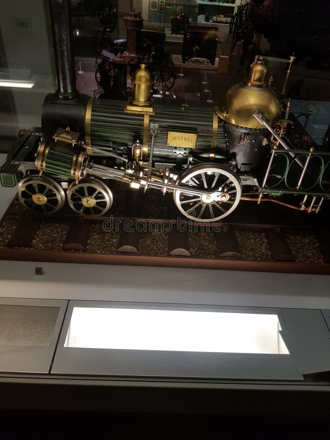 Model locomotive editorial photo. Image of model, london - 132951876