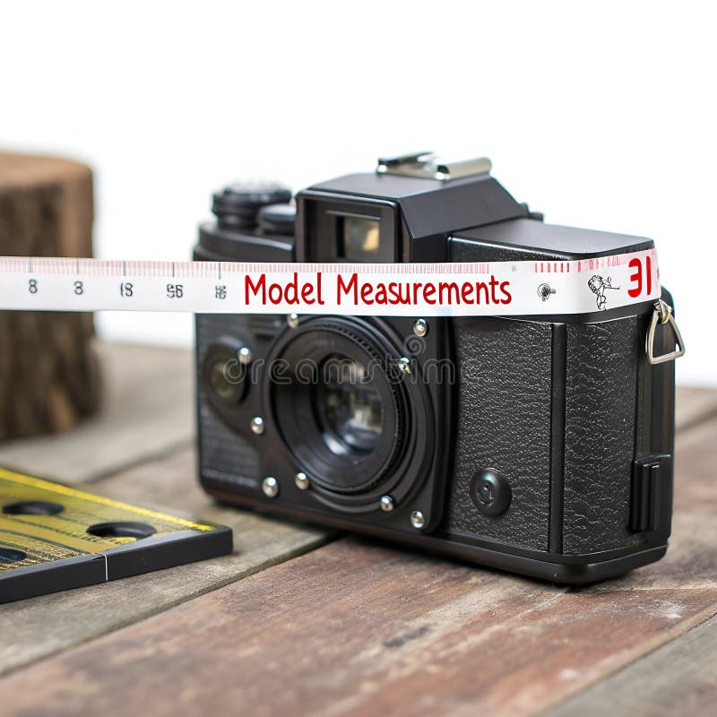 Model Measurement 3D Icon, 3D Modeling Tool Symbol Isolated on White ...