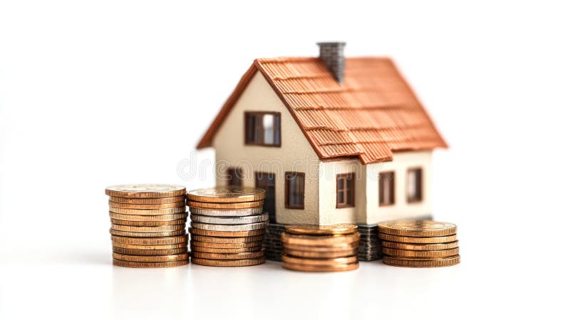 Background House Money Stock Illustrations – 34,023 Background House ...