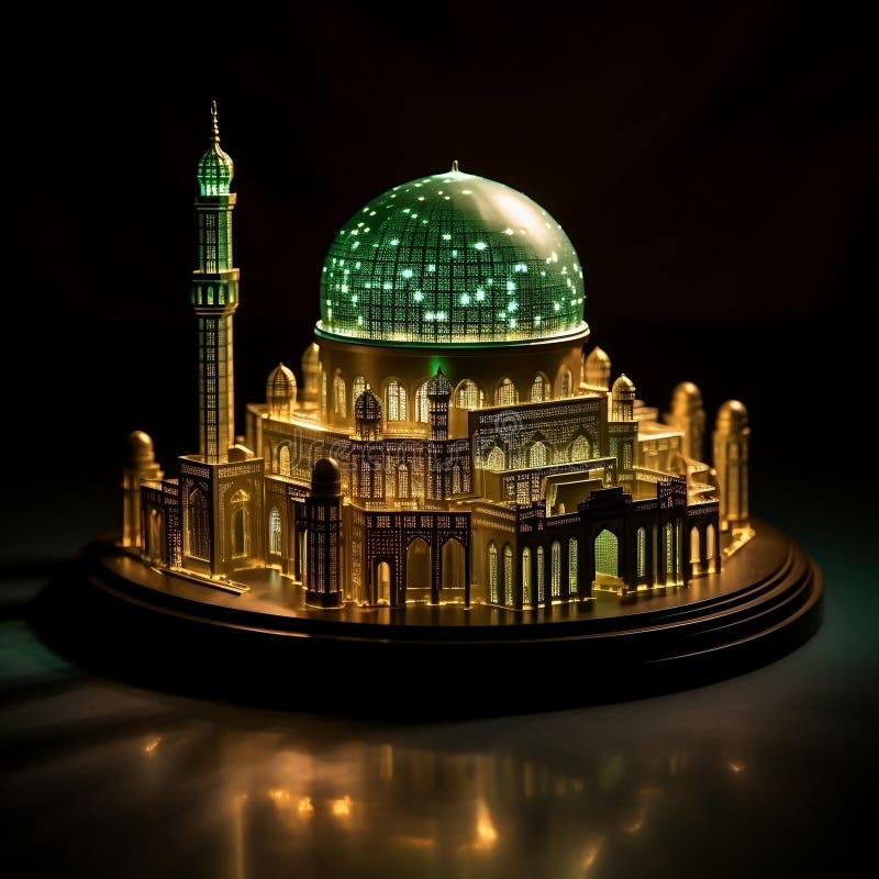 Striking Green Dome Stock Illustrations – 304 Striking Green Dome Stock Illustrations, Vectors ...