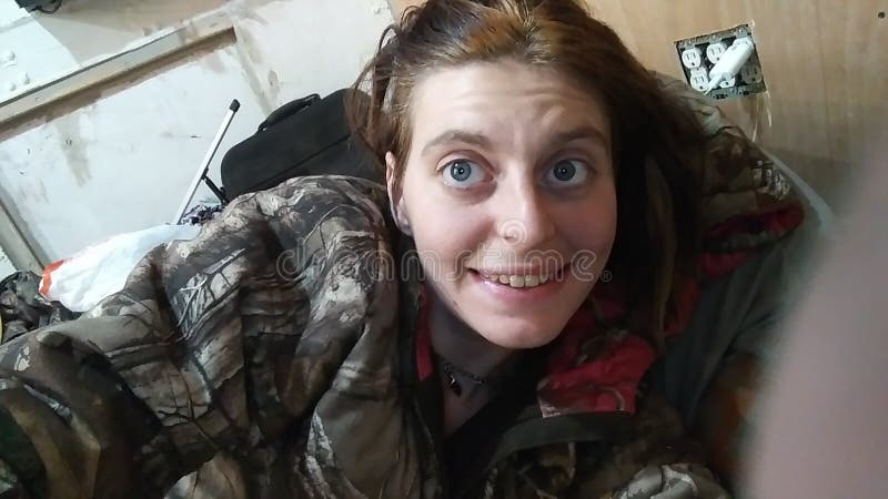 Model MS Michaela stock image. Image of smile, happiness - 161577007