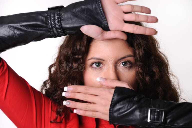 537 Body Model No Clothes Stock Photos - Free & Royalty-Free Stock ...