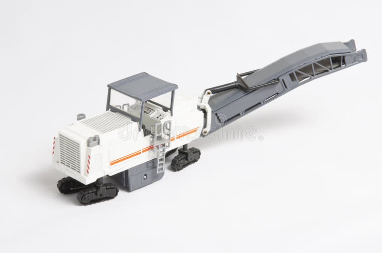 Pavement Profiler Stock Photos - Free & Royalty-Free Stock Photos from ...