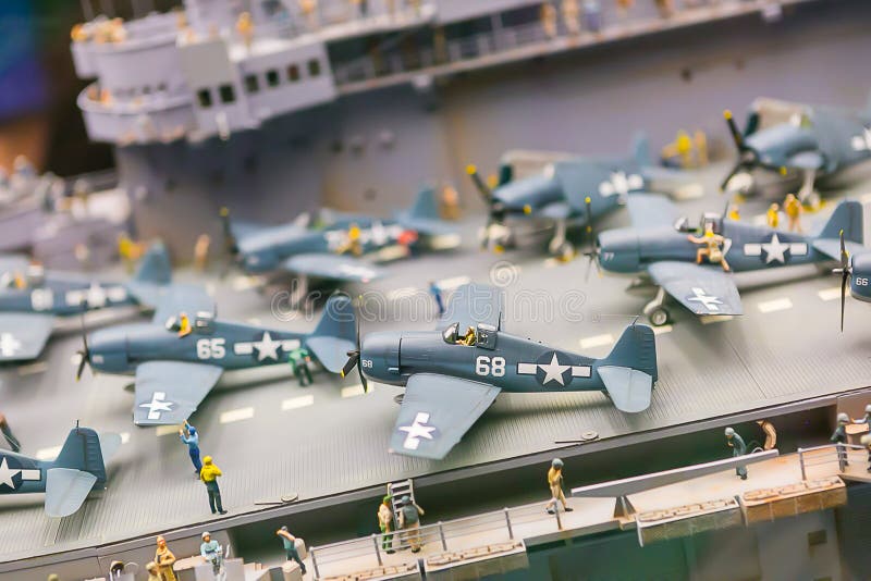 Model Plane editorial stock photo. Image of vintage, airplane - 86269598