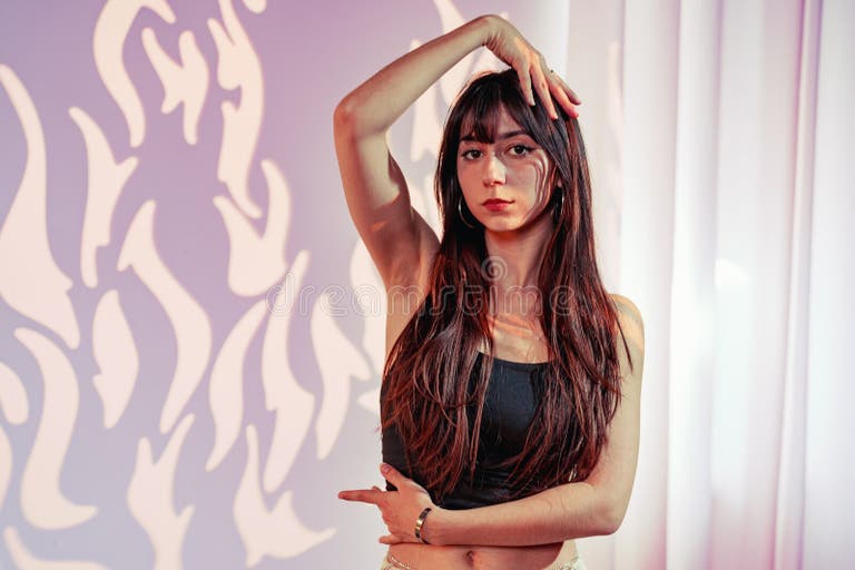 28,761 Artistic Model Studio Imx Stock Photos - Free & Royalty-Free ...