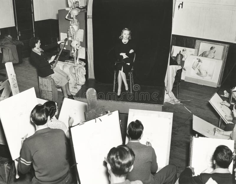 5,331 Art Modeling Studio Cherish Stock Photos - Free & Royalty-Free ...