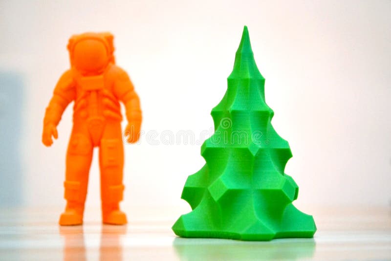 Prototype Christmas Background Stock Photos - Free & Royalty-Free Stock ...