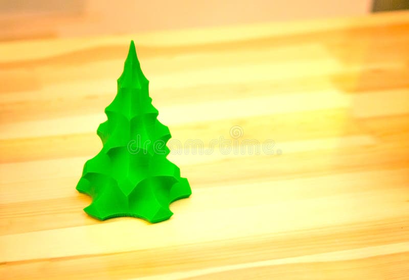 Prototype Christmas Background Stock Photos - Free & Royalty-Free Stock ...