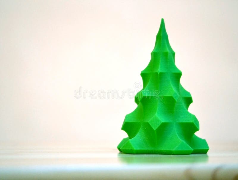 Prototype Christmas Background Stock Photos - Free & Royalty-Free Stock ...