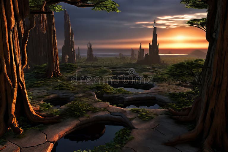 Core Problem Stock Illustrations – 481 Core Problem Stock Illustrations ...