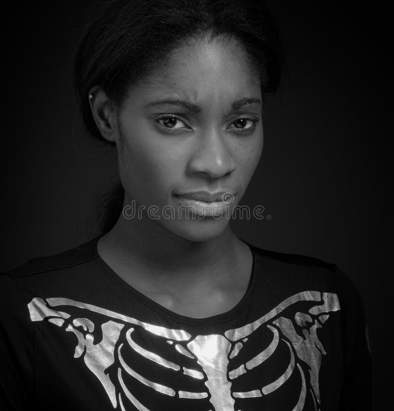 153 Worried Skeleton Photos - Free & Royalty-Free Stock Photos from ...