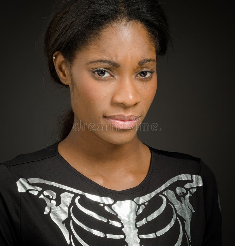 153 Worried Skeleton Photos - Free & Royalty-Free Stock Photos from ...